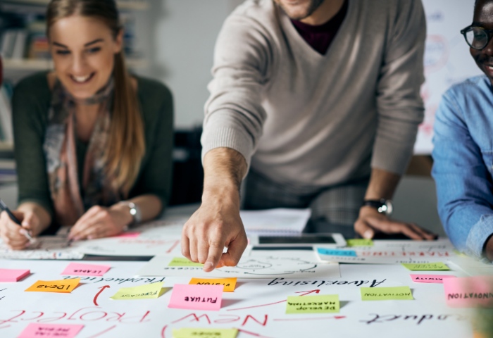 How to study effectively according to your learning style | Top Universities